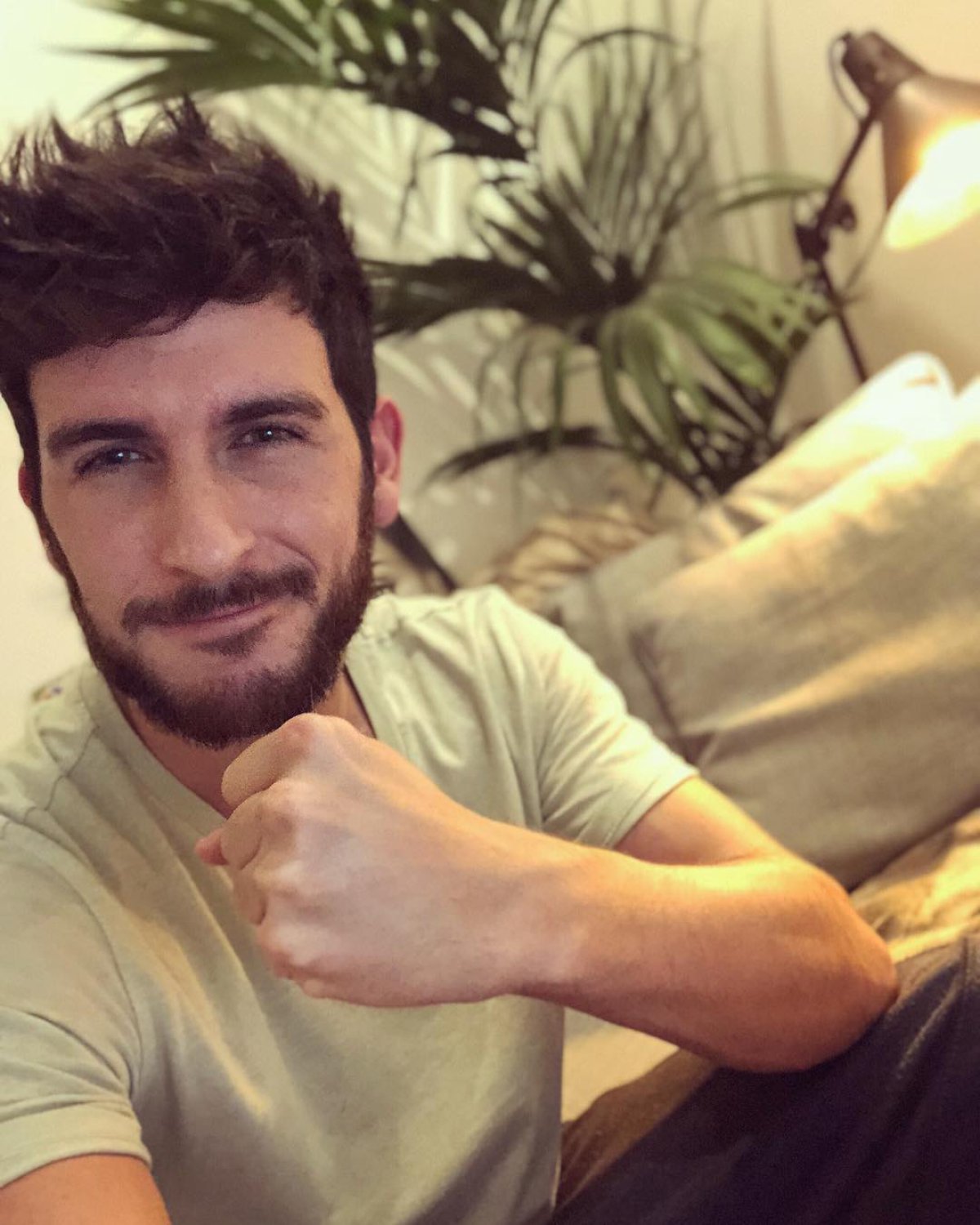 Todos estos ídolos adolescentes cumplen 30 años este 2019 | Fotogalería ...