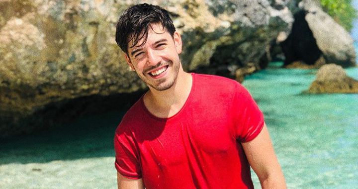 Roi se atreve con ‘Bohemian Rhapsody’: “No debí meterme en esta odisea ...