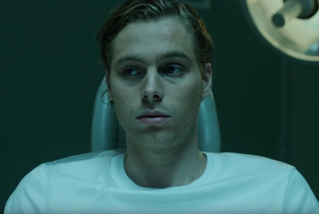 5SOS - Teeth [2019] | Videoclip | Actualidad | LOS40