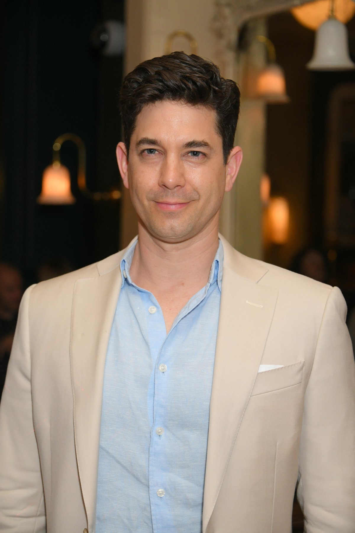 Así han cambiado las chicas de ‘El Bar Coyote’ | Fotogalería ...