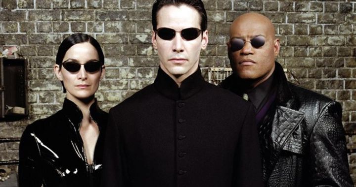 Matrix 4: ¿Qué actores ya estan confirmados y cuáles no? | Cine y ...