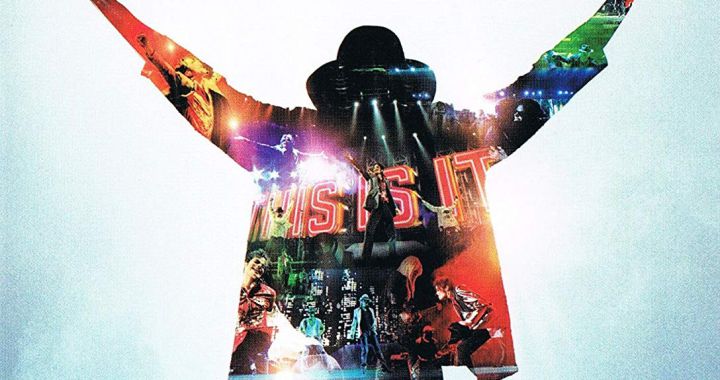 This is it 10th anniversary verá la luz el 13 de diciembre | LOS40 ...