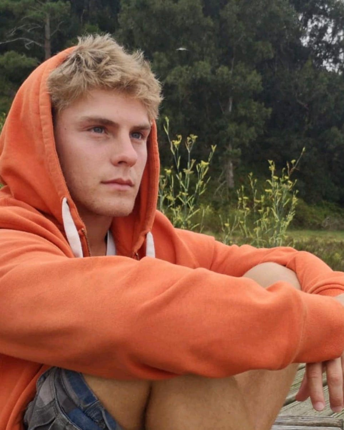 Así han cambiado los niños de ‘Águila Roja’ | Fotogalería | Cine y ...