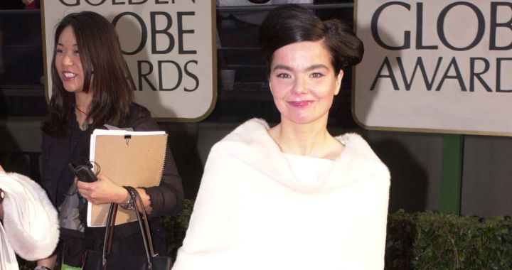 Phil Collins, Sheryl Crow, Enya... Las mejores canciones nominadas en ...