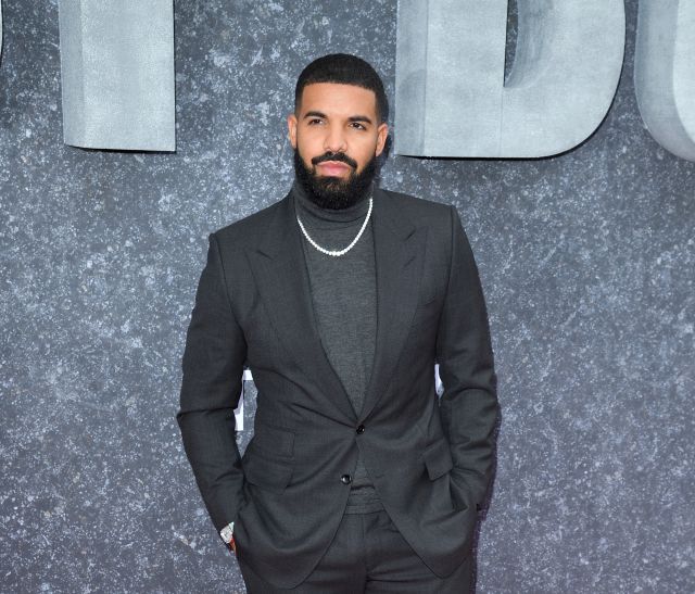 Drake publica ‘Dark Lane Demo Tapes’ por sorpesa | Música | LOS40