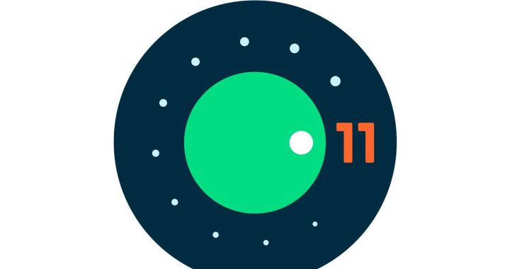 Google retrasa su show para la beta de Android 11 de nuevo | Tecnología ...