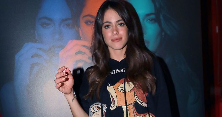 TINI anuncia ‘Duele’, su nueva canción | Música | LOS40