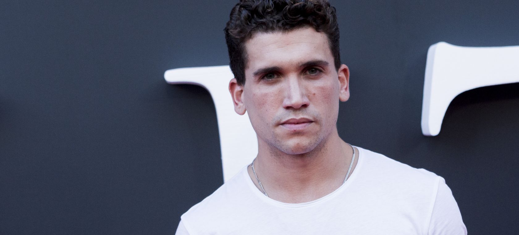 Jaime Lorente: “Me he tenido que rehacer tras ‘La casa de papel’, he tenido que empezar de cero ...