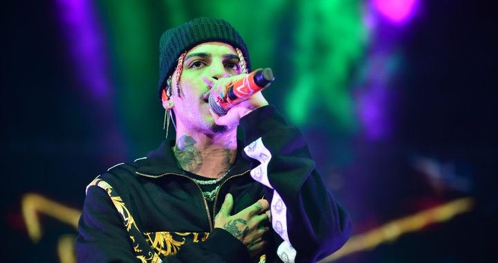 Las estrellas latinas de LOS40 Music Awards 2020 aterrizan en el ...