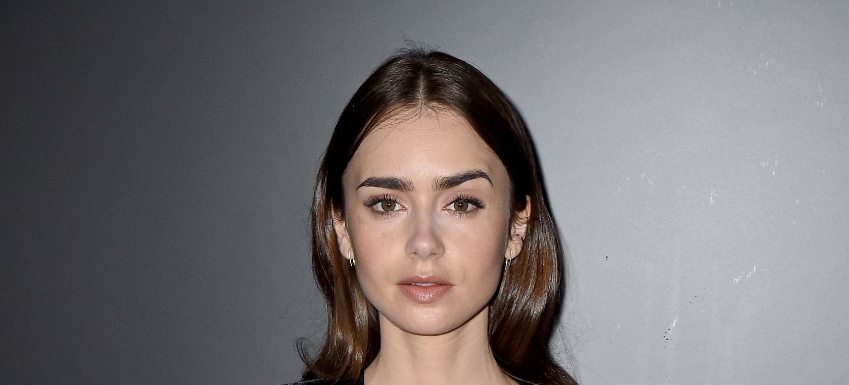 Lily Collins revela la edad de la protagonista de ‘Emily en París ...