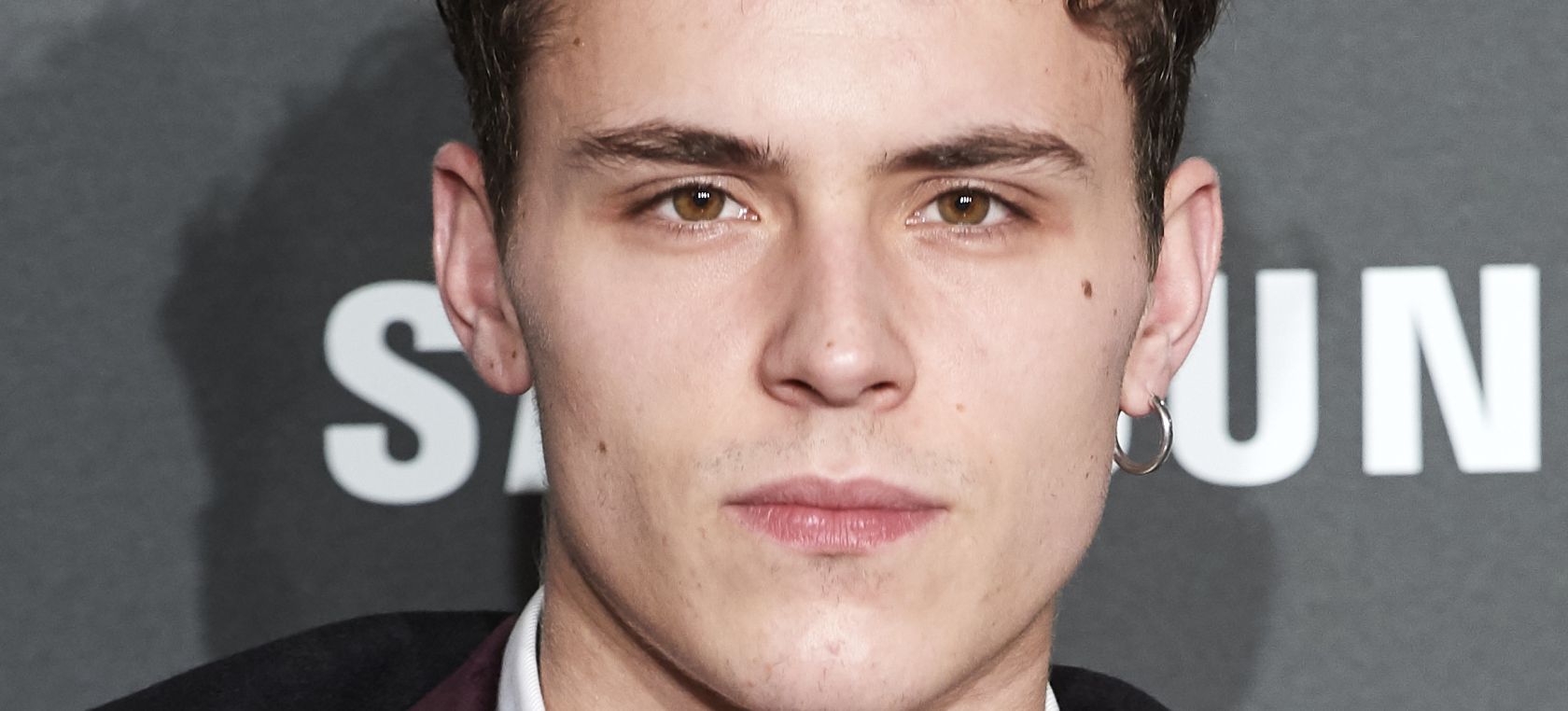 Arón Piper explica qué pintan en su vida Joaquín Sabina, Manu Chao o ...