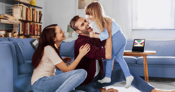 Pac-Man Stories sigue su camino en Amazon Alexa | Videojuegos | LOS40