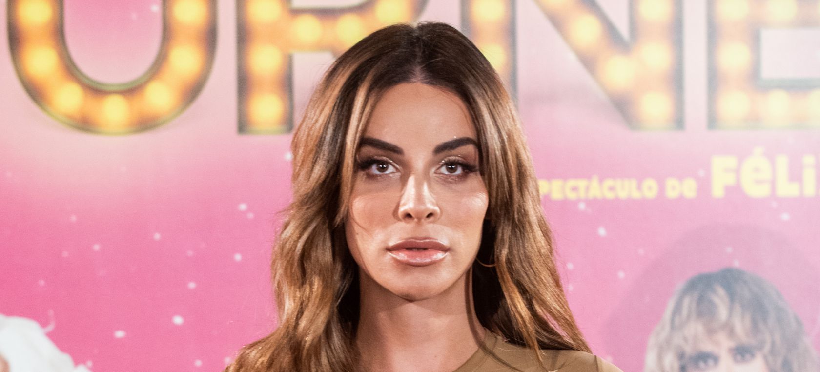 Jedet confirma la ruptura con su novio y desvela su nombre completo ...