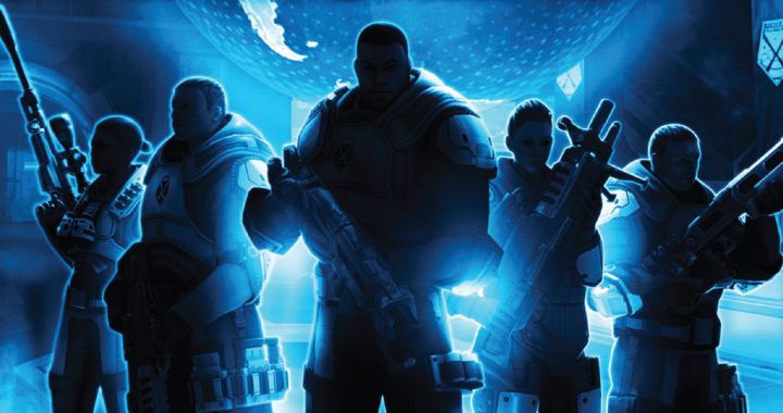 Xcom Ultimate Collection, ya disponible digitalmente en Steam ...