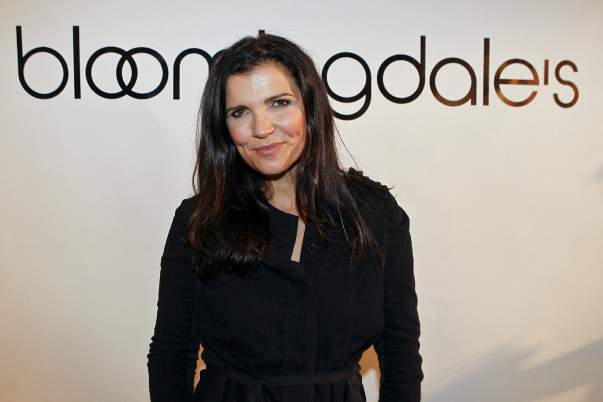 Los Hewson: así es la exitosa familia de Bono, el líder de U2 ...