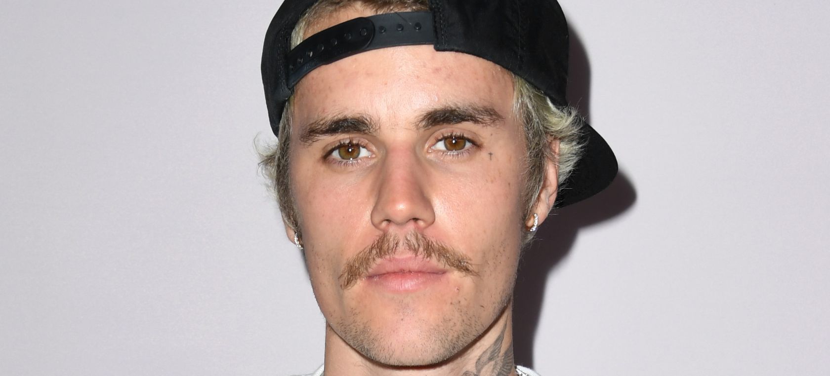 Justin Bieber habla alto y claro sobre su nueva vida: "Siento que no ...