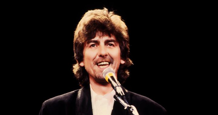 Así fue como George Harrison se hipotecó para salvar ‘La vida de Brian ...