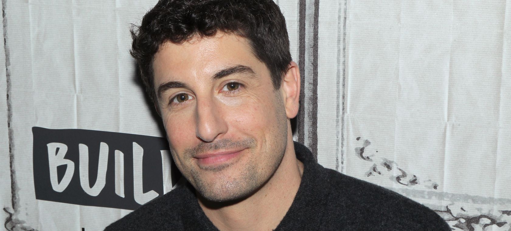 Solo si eres de la generación ‘American Pie’ entenderás el mensaje de ...