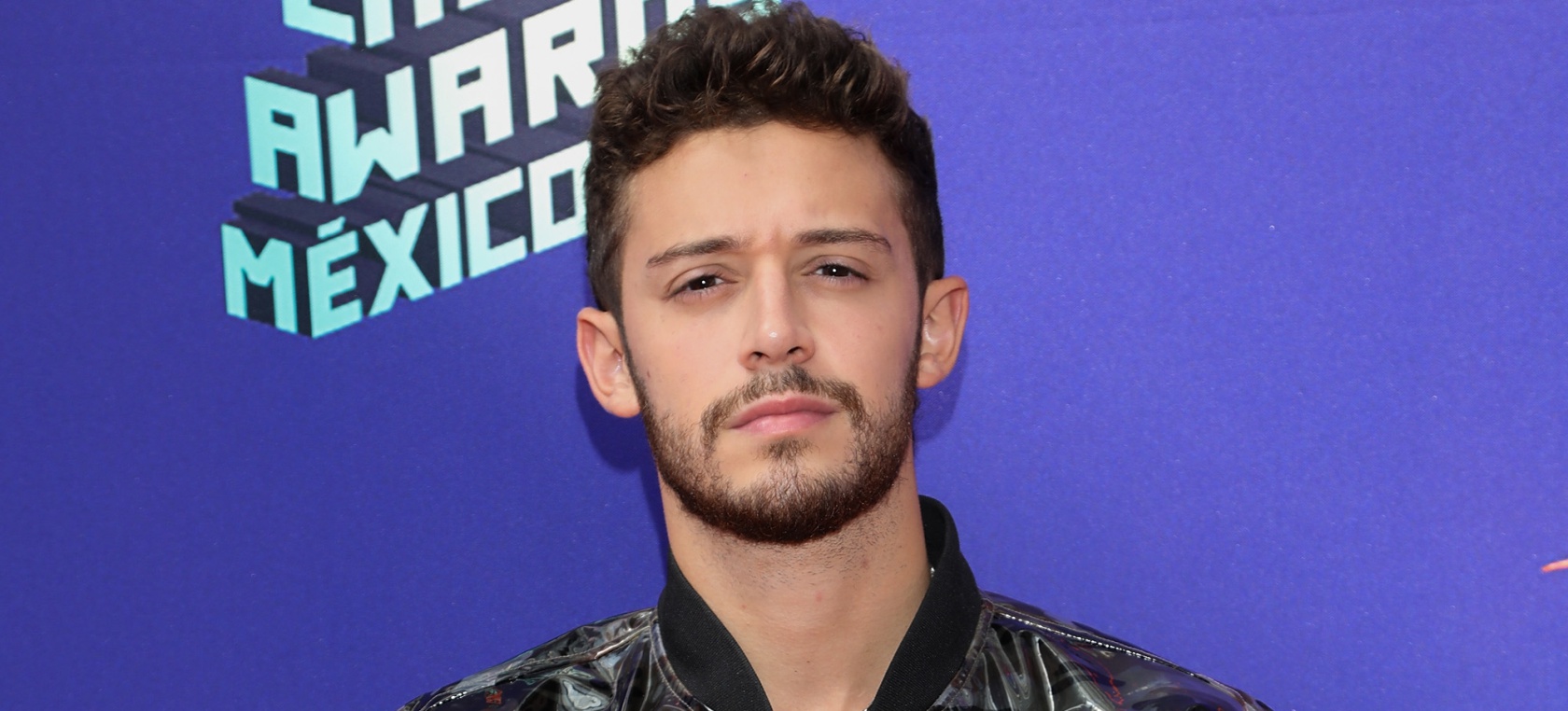 Ruggero nos habla del lado oculto de su nuevo disco | Música | LOS40