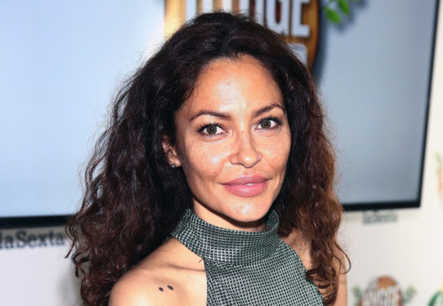 Patricia Perez's Instagram, Twitter & Facebook on IDCrawl