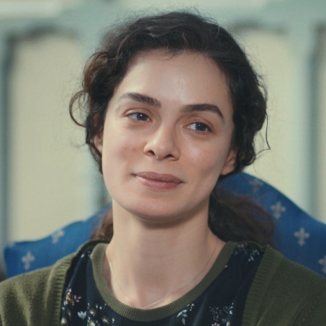 Mujer (serie TV) | LOS40