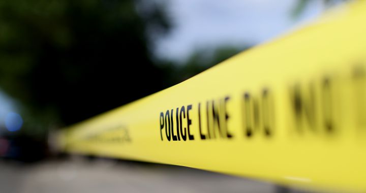 Muere el rapero de Chicago KTS Dre al recibir 64 disparos | Actualidad ...