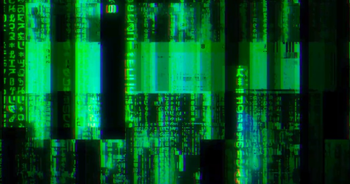 ¿Píldora roja o azul? La brutal promo de ‘The Matrix Resurrections’ que ...