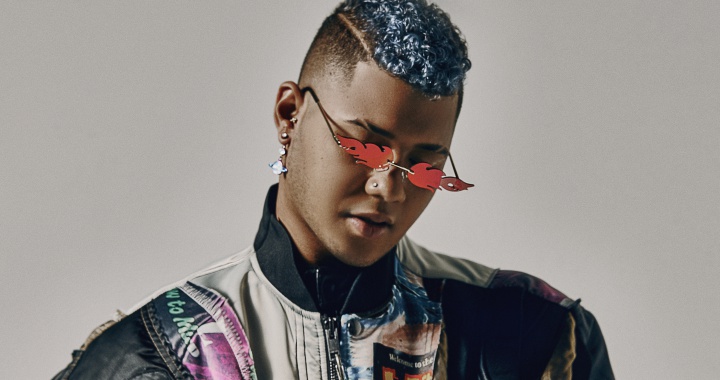 Boza: “Ahora tenemos acceso a cosas que hacen que la música navegue más ...