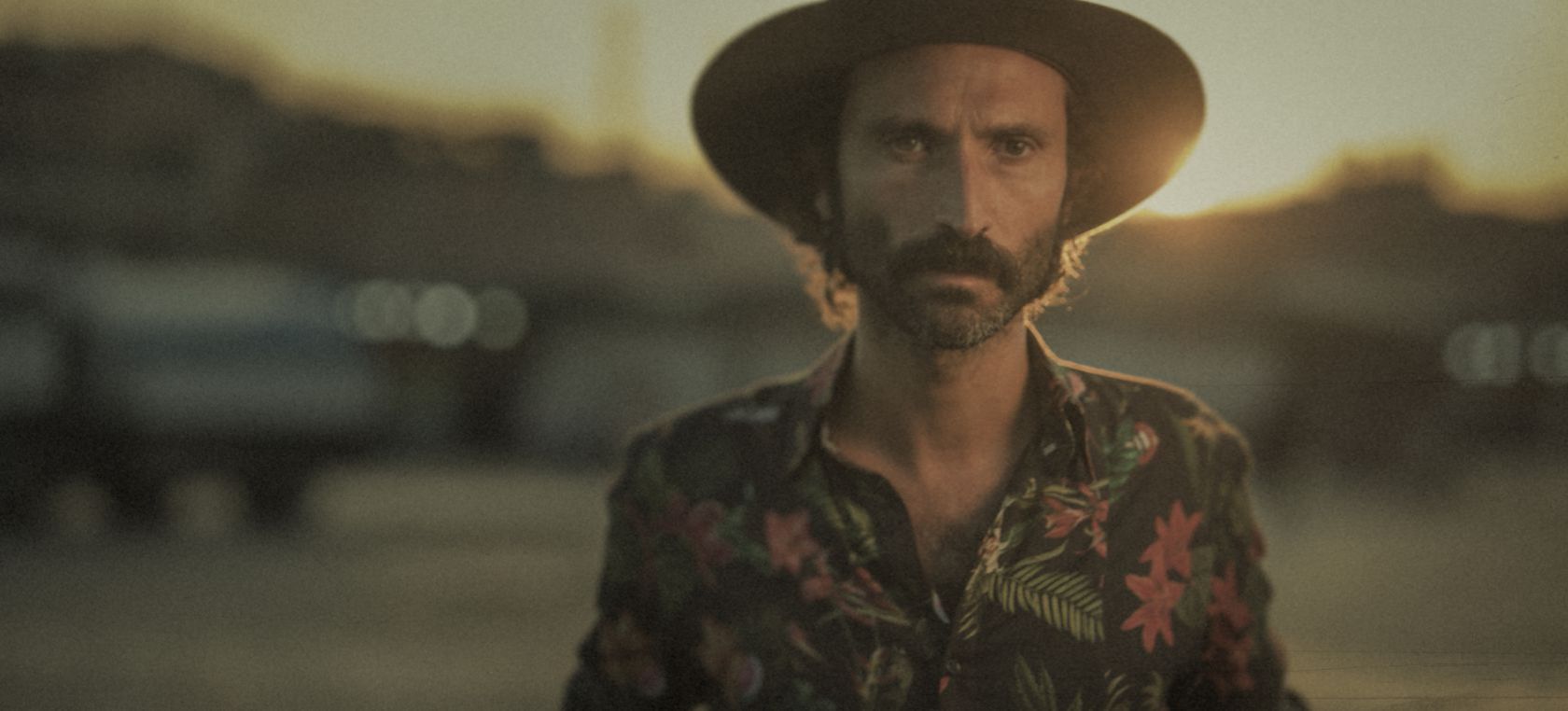 Leiva dice adiós a su ‘Tour Nuclear’ y deja entrever una nueva etapa en ...