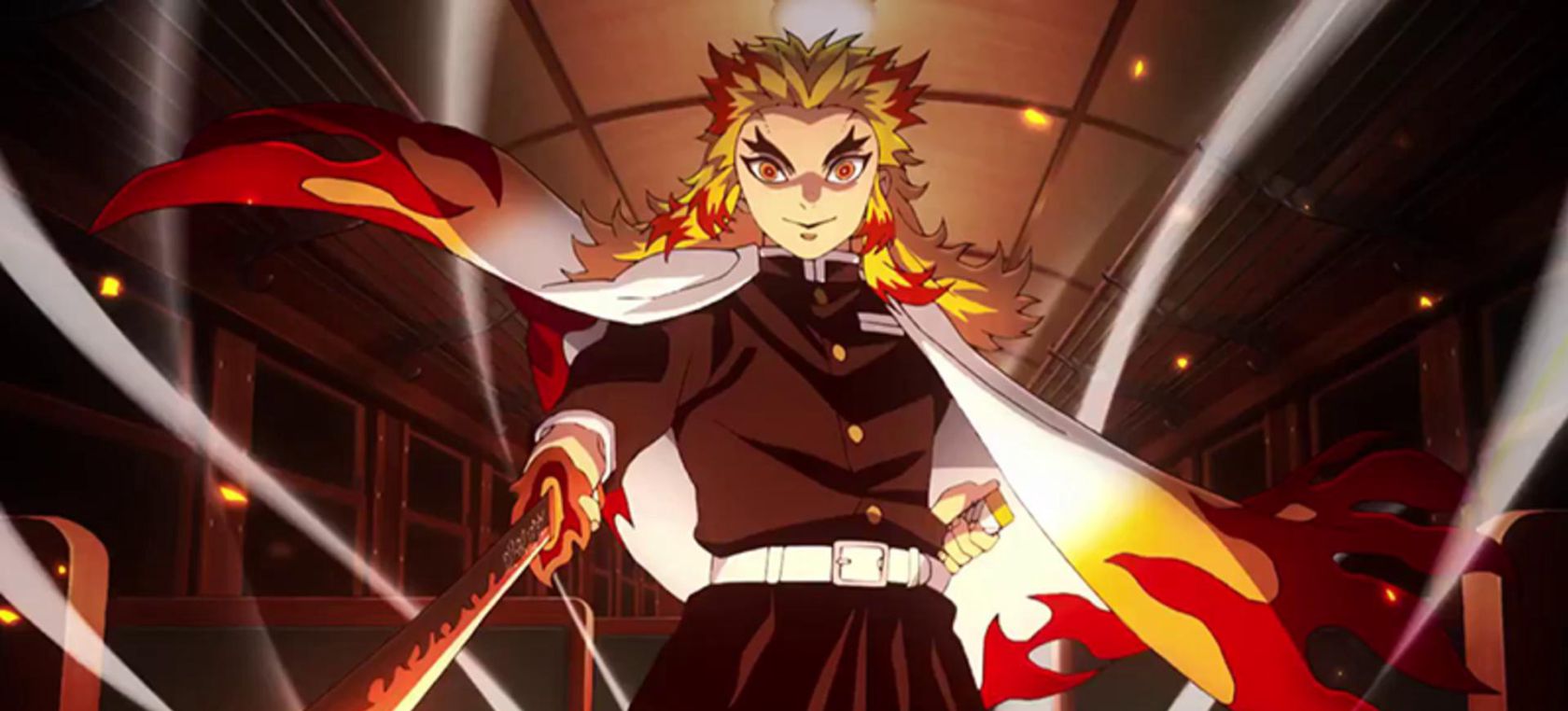 Selecta presenta novedades. El tren infinito llegará a tu estación en ...