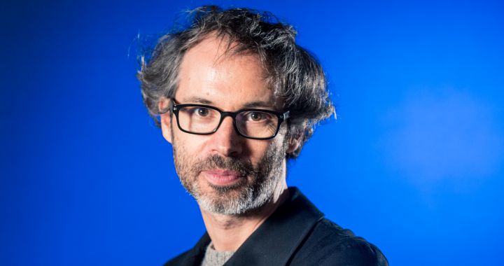 James Rhodes critica el reggaetón: “¿Escucharemos a Bad Bunny en dos ...