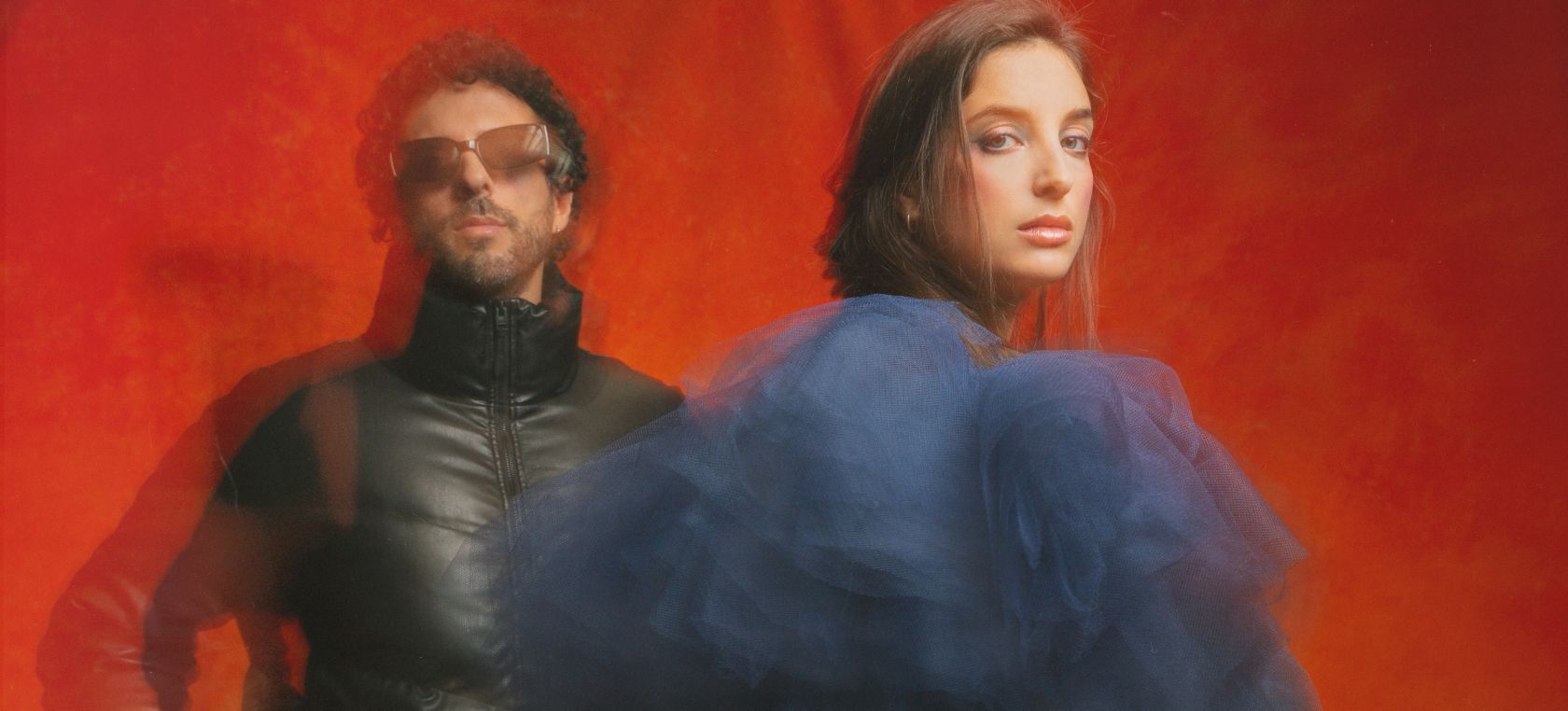 Delaporte lanza ‘Abril’, su nuevo EP con 7 pistas que regresan a los ...