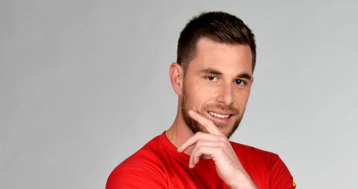 Así vende Tom Brusse su trabajo en España en un reality francés: “Olé ...