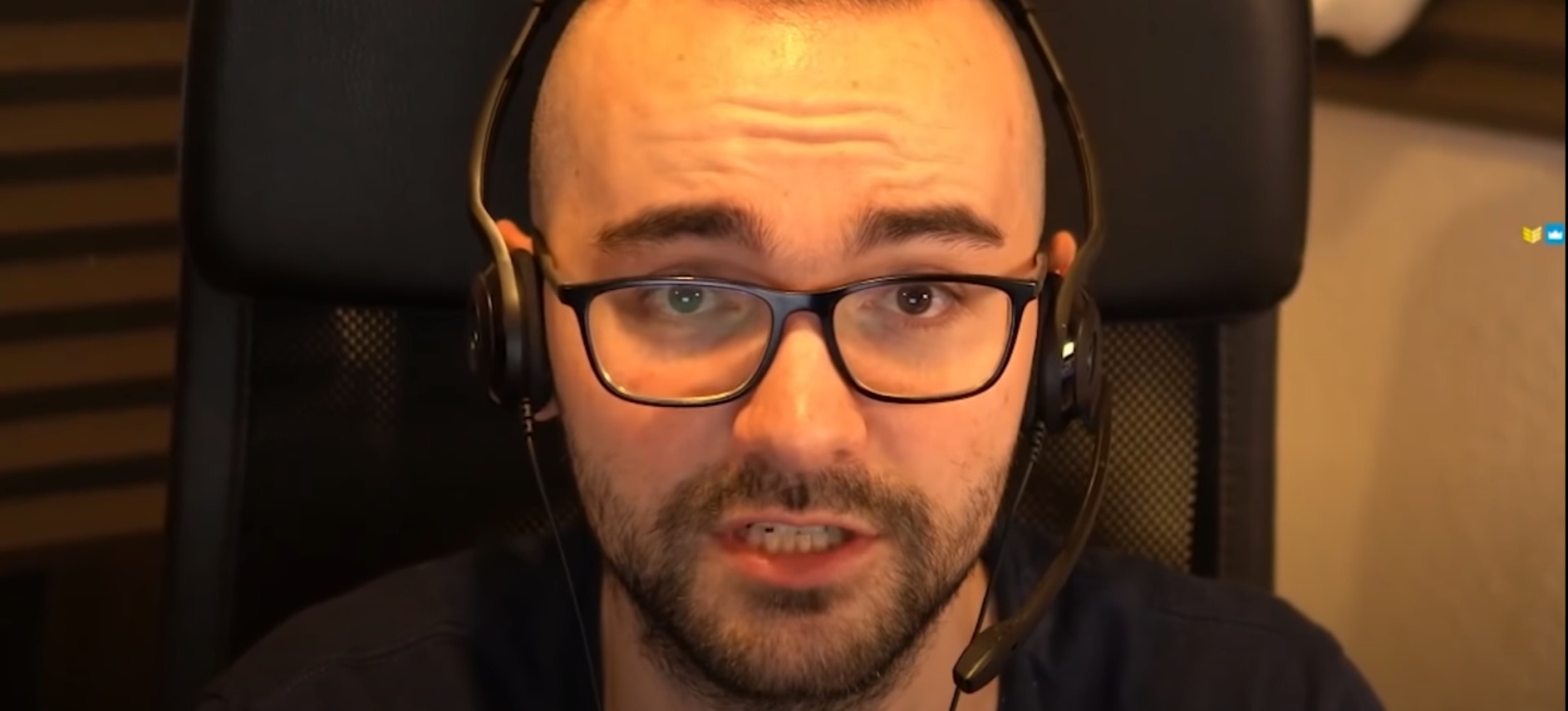 Quién es ElXokas, el streamer que ya se ha convertido en un fenómeno ...