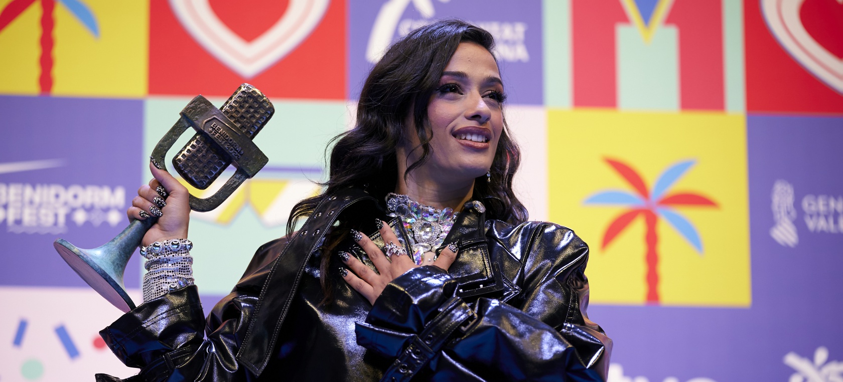 Carta abierta a Chanel: una ‘bugatti’ que se merece todo nuestro ...