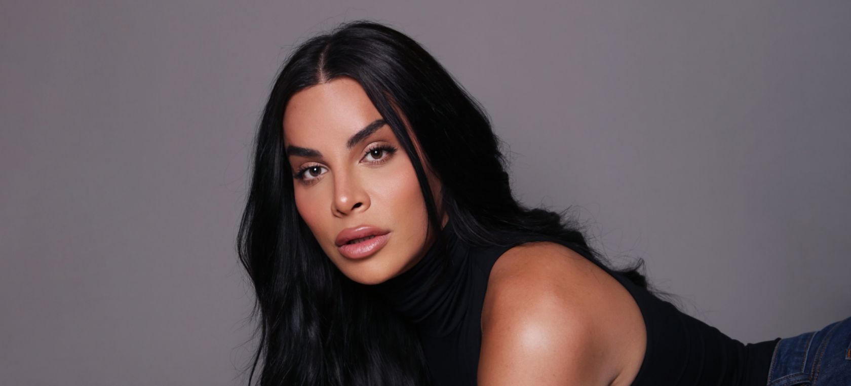 Entrevista: Jedet: “Me propusieron presentarme al Benidorm Fest este ...