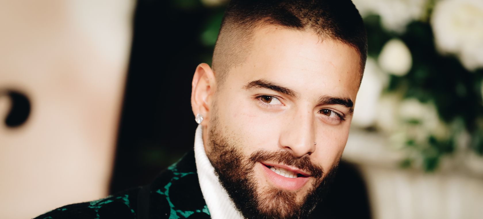 Maluma: 10 canciones que muestran su lado más sentimental | LOS40 Urban ...