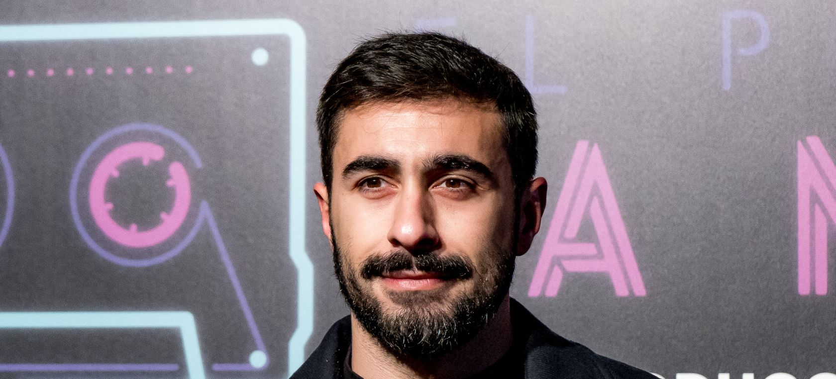 Rayden comparte el punto de inflexión al que llegó gracias a un ...