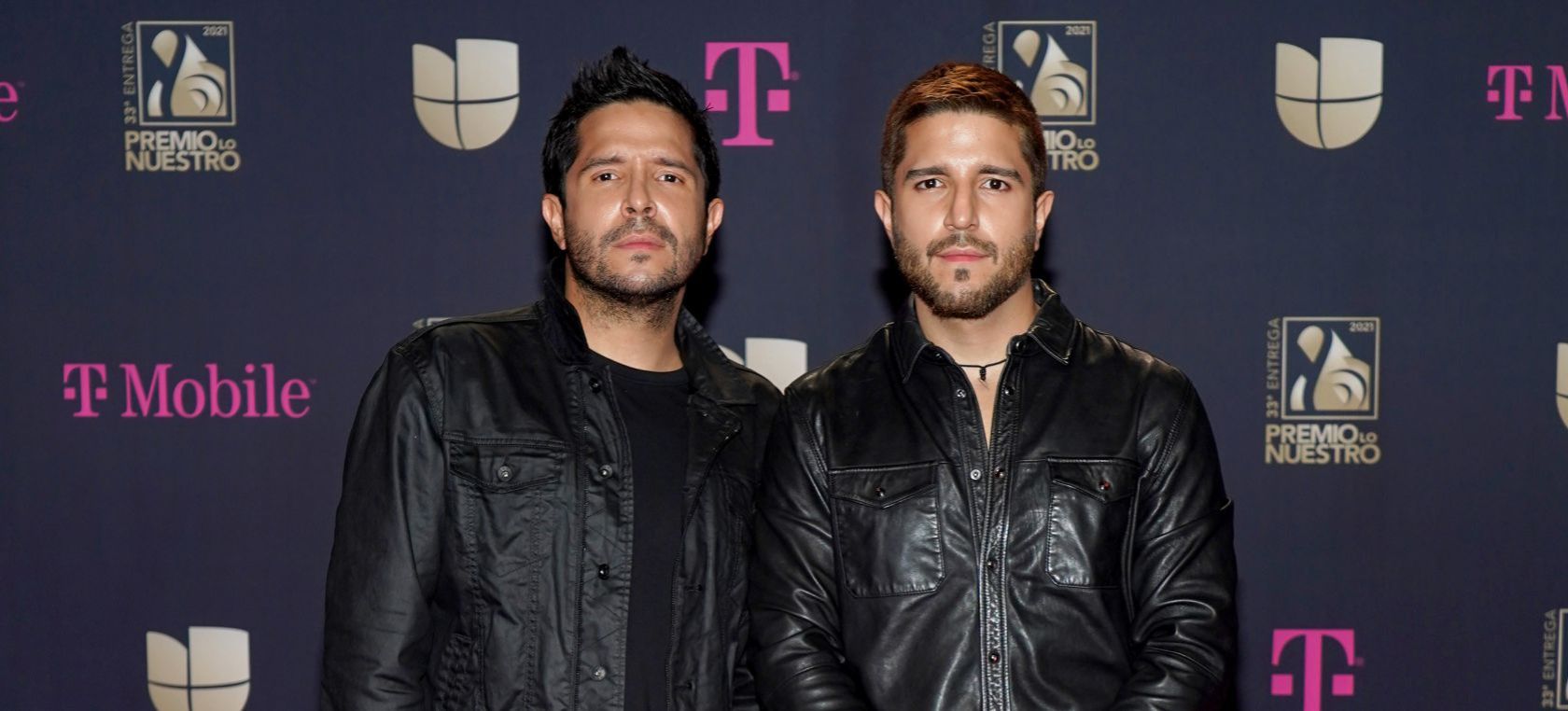 Aitana, Beret, Luis Fonsi y más, en el nuevo disco de Cali y el Dandee ...