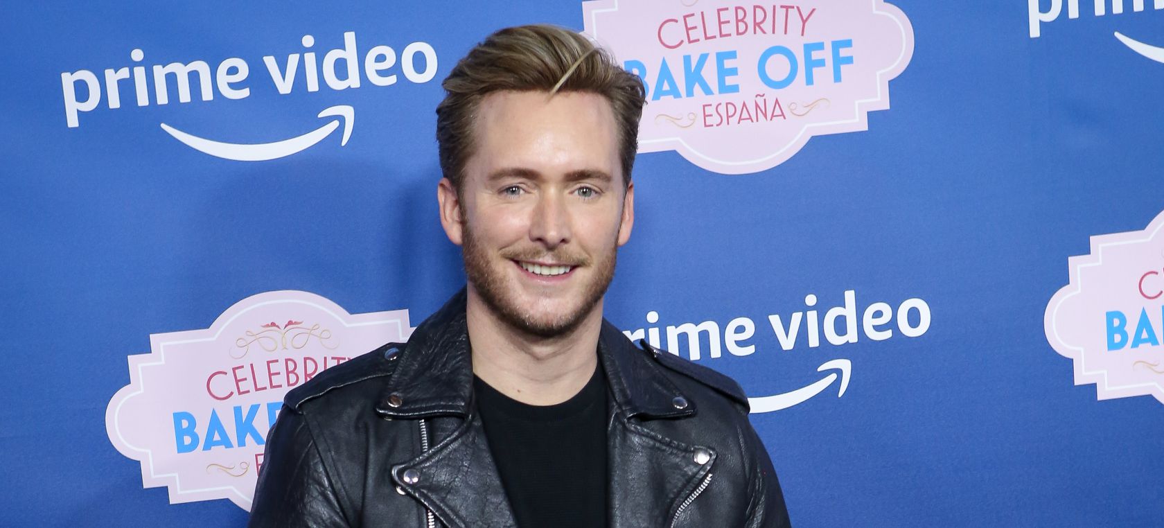 Pablo Rivero ha conseguido que miremos las redes sociales de otra ...