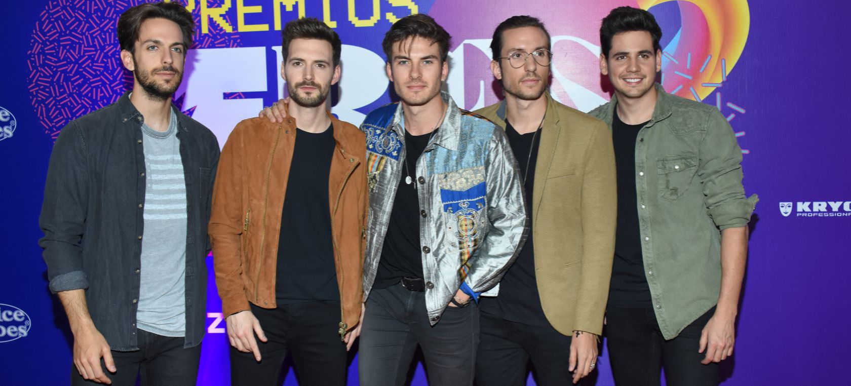 Dvicio desvela la portada y el listado de canciones de su nuevo disco ...