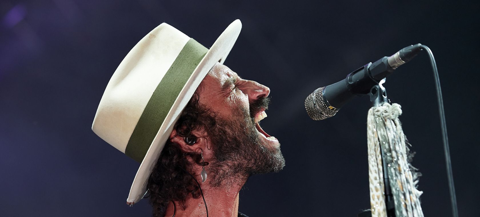 70 frases emblemáticas de Leiva que no puedes dejar de tararear y que ...