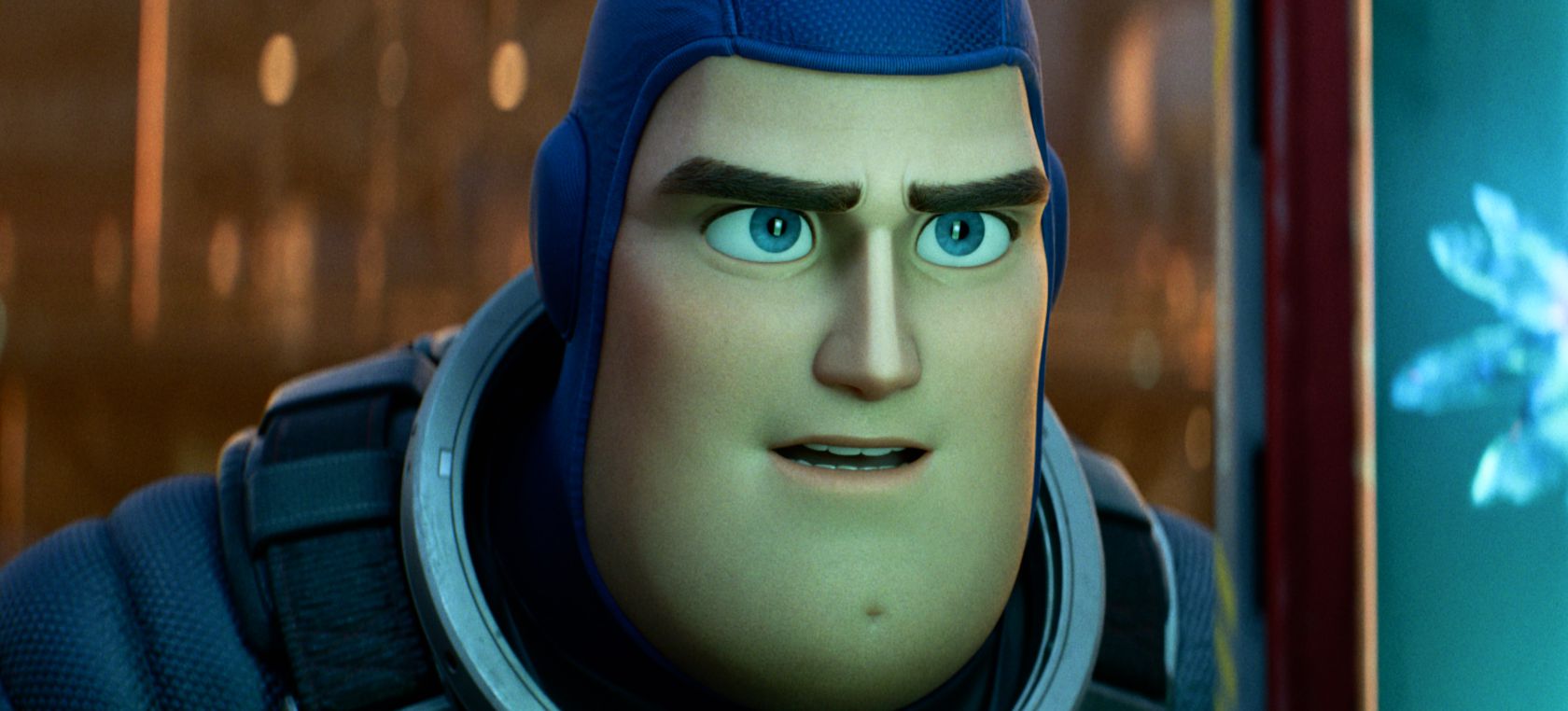 LOS40 Madrid te invita al Fan Event Familiar de ‘Lightyear’: Entérate ...