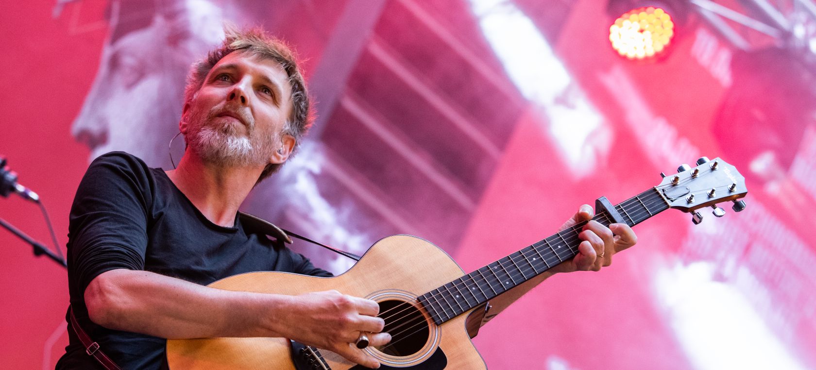 Shuarma sobre Rosalía: “Me parece que ha reflejado a la perfección la ...