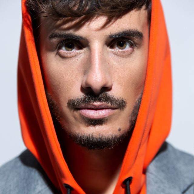 Wade, el dj español al que no deberías perderte en A Summer Story ...