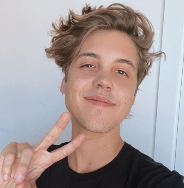 ¿Qué ha sido de los chicos de Magcon? | Actualidad | LOS40