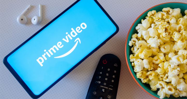 Amazon Prime Video subirá el precio de sus suscripciones a partir del ...