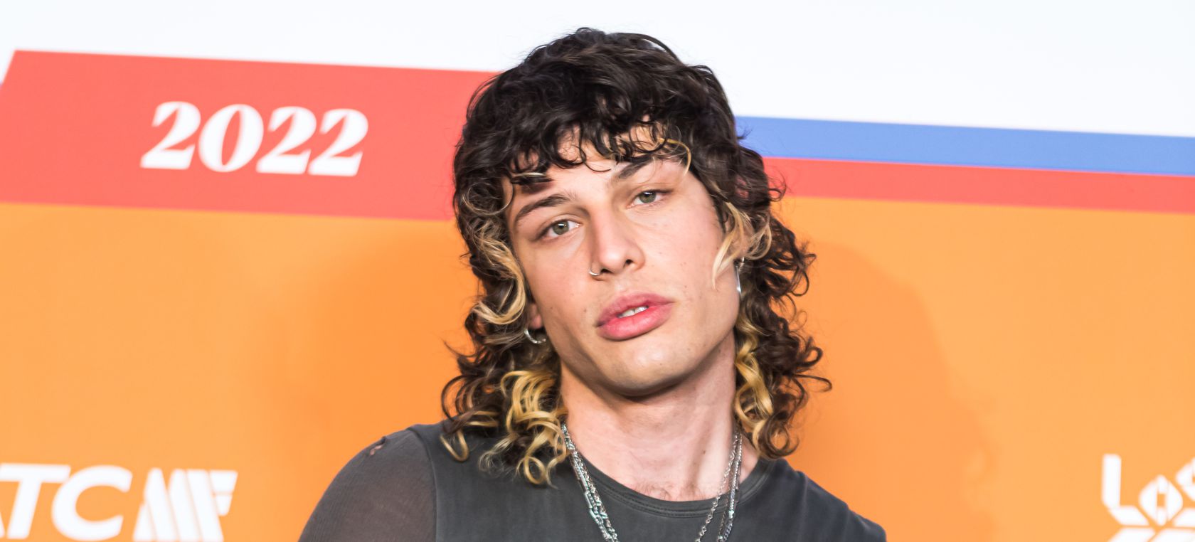 Leo Rizzi y Fuel Fandango ponen fecha a su colaboración, ‘Las manos ...