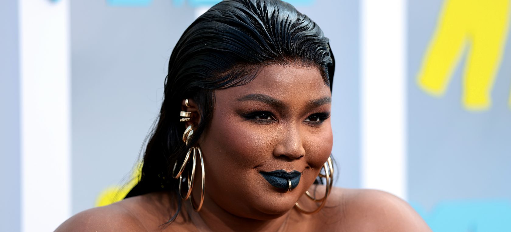 10 curiosidades sobre Lizzo: su lucha por ser artista, referente ‘body ...