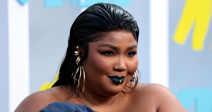 10 curiosidades sobre Lizzo: su lucha por ser artista, referente ‘body ...
